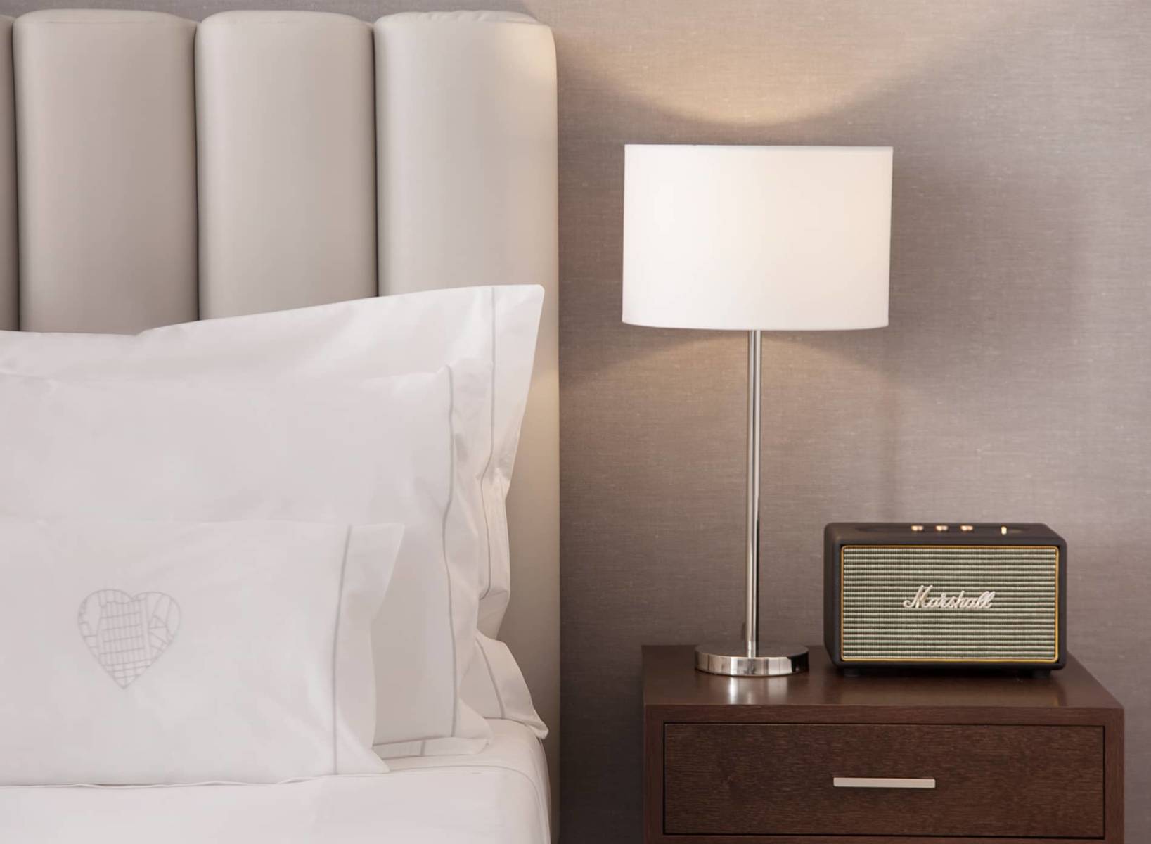 GH Prata | Apartment Hotel - in the heart of downtown Lisbon